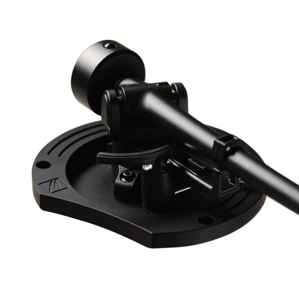 Rega Tonearm Cartridge & Armboard Kit for Technics SL