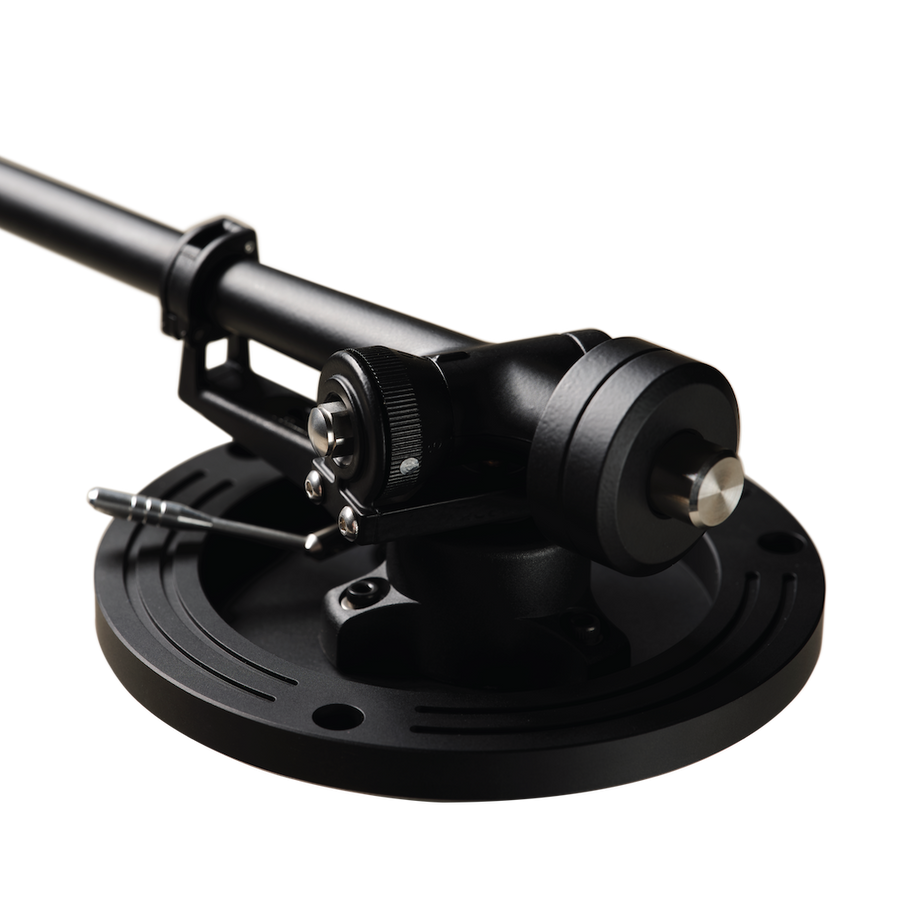 Rega Tonearm Cartridge & Armboard Kit for Technics SL