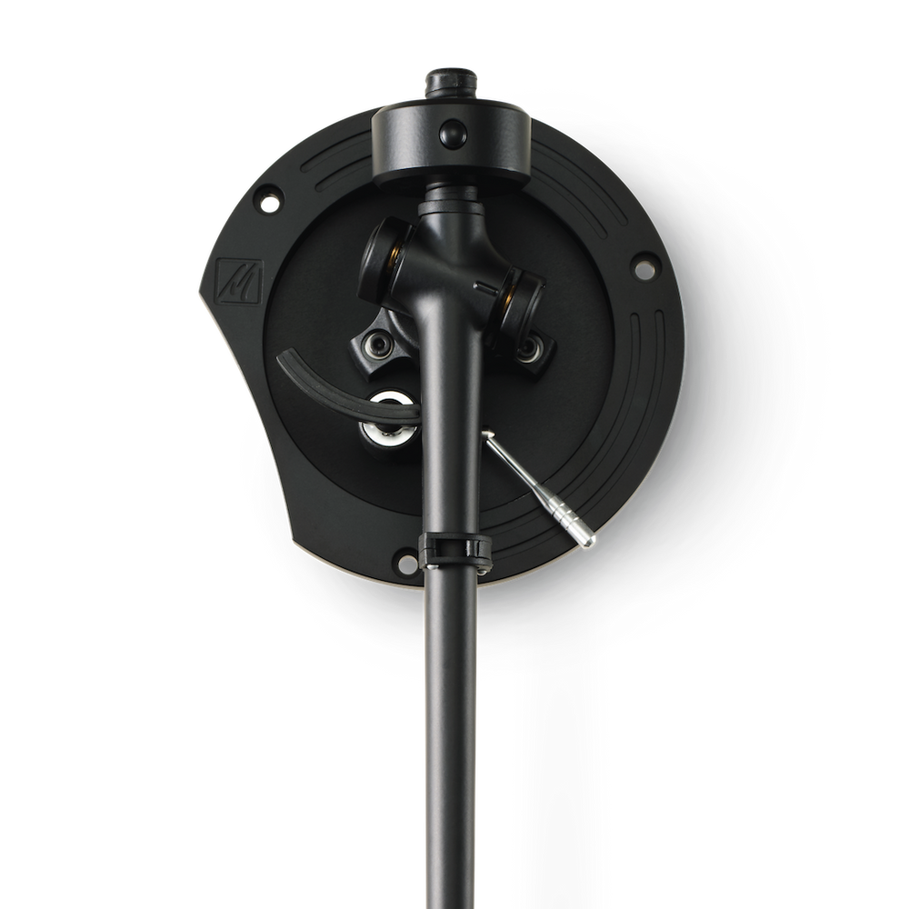 Rega Tonearm Cartridge & Armboard Kit for Technics SL