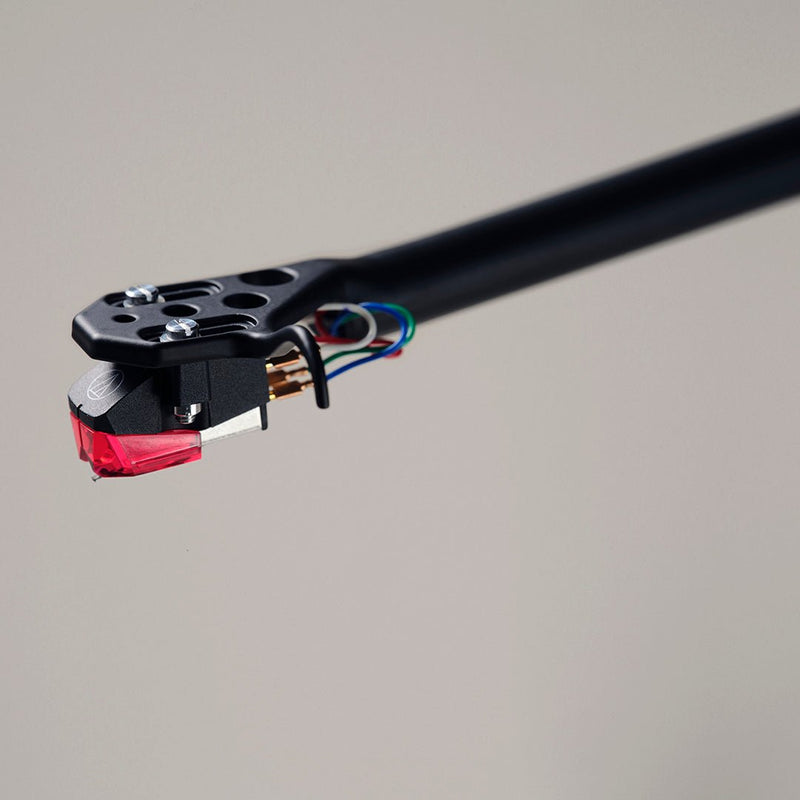 Rega Tonearm Cartridge & Armboard Kit for Technics SL