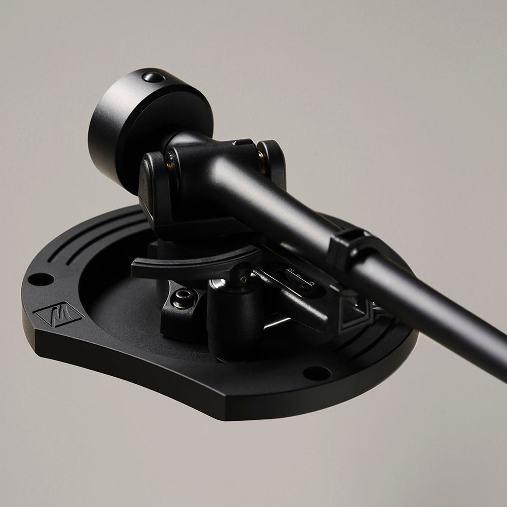 Rega Tonearm Cartridge & Armboard Kit for Technics SL