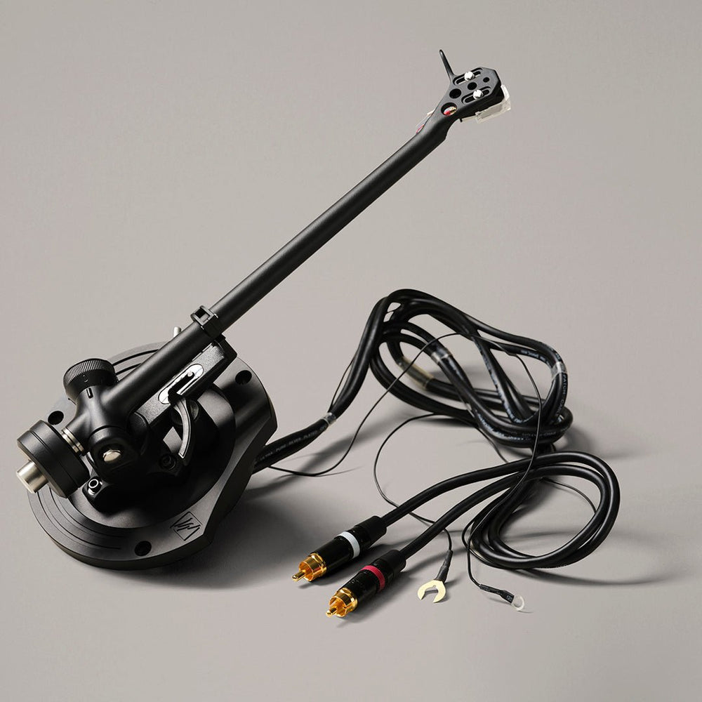 Rega Tonearm Cartridge & Armboard Kit for Technics SL