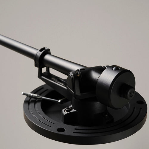 Rega Tonearm Cartridge & Armboard Kit for Technics SL