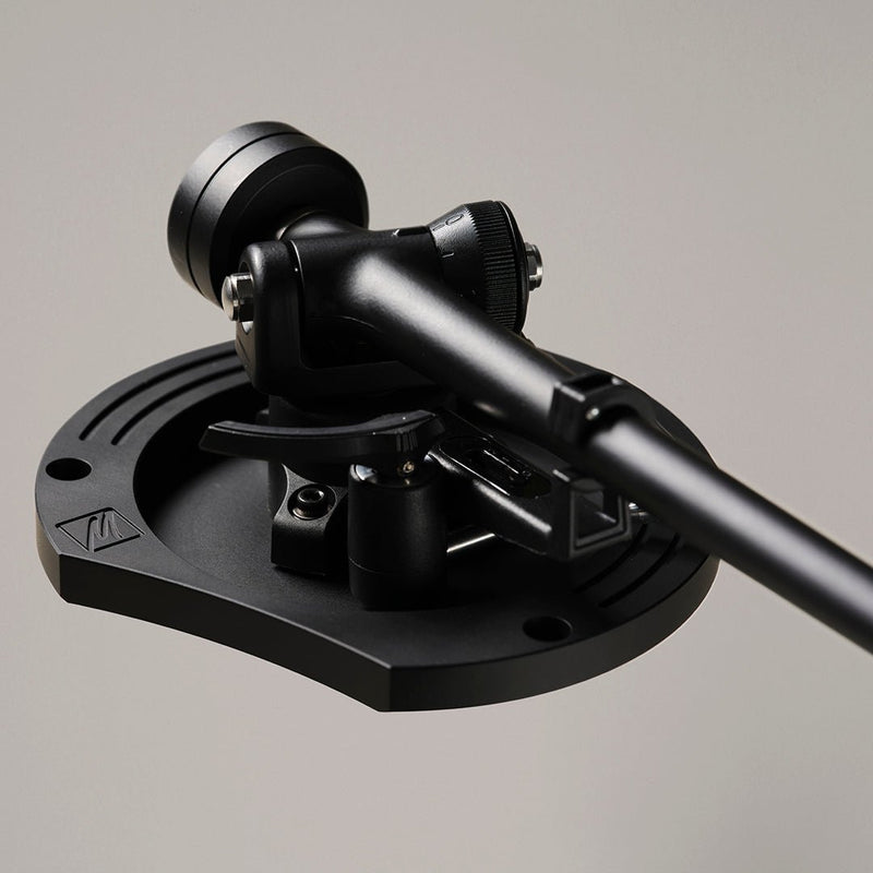 Rega Tonearm Cartridge & Armboard Kit for Technics SL