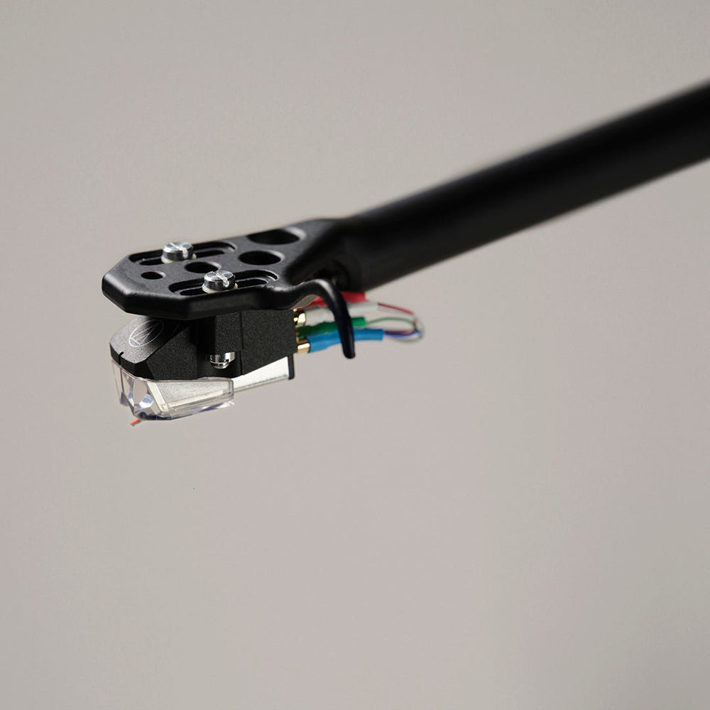 Rega Tonearm Cartridge & Armboard Kit for Technics SL