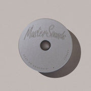 Technics SL-1210MK3D - Single - 0550